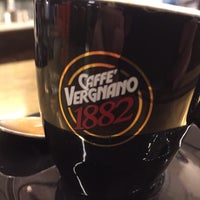 Caffè Di Perugia - 30 tips from 401 visitors