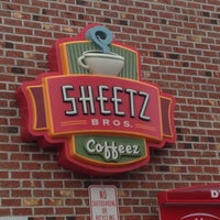 Sheetz - Altoona, PA