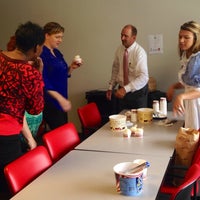 WTSP Channel 10 - 11 tips from 281 visitors