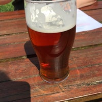 Menu - Dambusters Inn - 3 tips