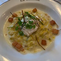 La Gauloise - Grenelle - 15 tips from 296 visitors