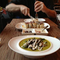 Pera Soho - SoHo - 91 tips from 5641 visitors