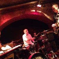 Rhiz - Rock Club