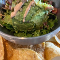 El Alma Cafe y Cantina - Mexican Restaurant in Bouldin Creek