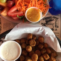 Wheelers German Restaurant - German Restaurant