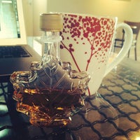 Redtree Art Gallery and Coffee Shop - Art Gallery in Oakley