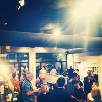 Redtree Art Gallery and Coffee Shop - Art Gallery in Oakley