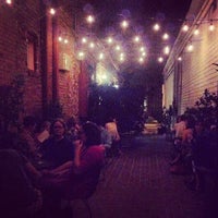 Paper Plane (Now Closed) - 340 Church St