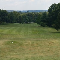 Butler's Golf Course - 1 tip from 195 visitors