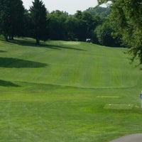 3 Lakes Golf Course - Golf Course