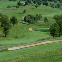 Scenic Valley Golf Club - 3 tips
