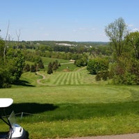 Butler's Golf Course - 1 tip from 183 visitors