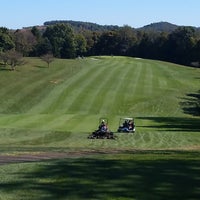 Butler's Golf Course - 1 tip from 195 visitors