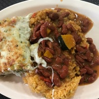 Gustitos Criollos - 21 tips