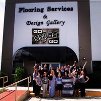 Inspiring Flooring Services Of Texas Images
