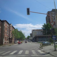 Lazarevac - 5 tips from 953 visitors