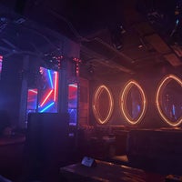 Temple Club - Siĕmréab, Siem Reap