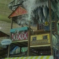 Avalanche Bay Indoor Waterpark - 7 tips from 602 visitors