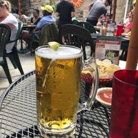 Morrison Inn - Bar