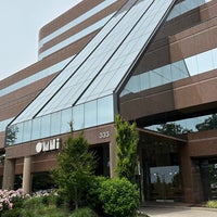 Omni Building - 4 tips from 336 visitors