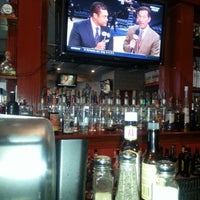 Standard Station - Sports Bar in El Segundo