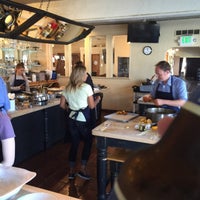 Blue Ribbon Cooking & Culinary Center - Eastlake - 3 tips from 813 visitors