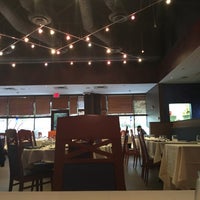 Azitra - Raleigh, NC