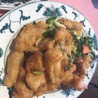Paul Kee Restaurant - Chinese Restaurant in Wheaton