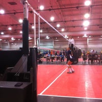 Utz Arena - 3 tips from 550 visitors