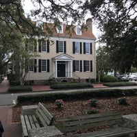 Warren Square - Historic District-North - Warren Square
