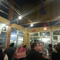 Hog Shack Cook House - BBQ Joint in Richmond