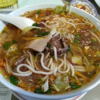 Ha VL - Vietnamese Restaurant in Powellhurst-Gilbert