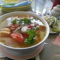 Ha VL - Vietnamese Restaurant in Powellhurst-Gilbert