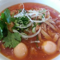 Ha VL - Vietnamese Restaurant in Powellhurst-Gilbert