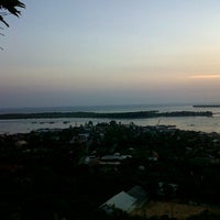 Bukit joko tuo - 1 tip from 78 visitors