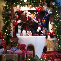 Doc Martin's Restaurant (Now Closed) - Taos, NM