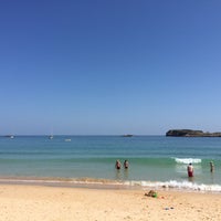 Martinhal Beach Resort & Hotel - Hotel