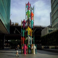 555 Mission St. - SoMa - 555 Mission St.