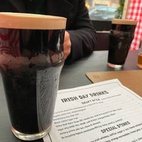 Black Rabbit - Dive Bar in Greenpoint