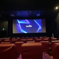 AMC Wheaton Mall 9 - Movie Theater in Silver Spring