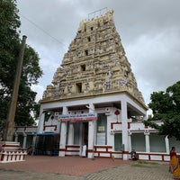 Bull Temple - Temple in Bengaluru