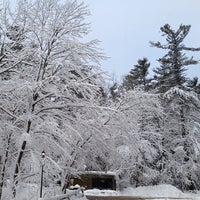 Photos at Adams Tower West - College Residence Hall