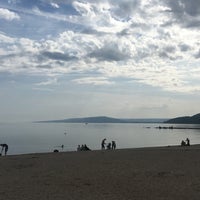 Balchik beach - 8 tips