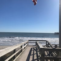 Topsail Island - 10 tips from 667 visitors