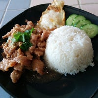 Chad Thai - Willingdon Heights - 8 tips from 219 visitors