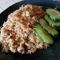 Chad Thai - Willingdon Heights - 8 tips from 219 visitors