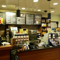 Target - Rock Hill, SC