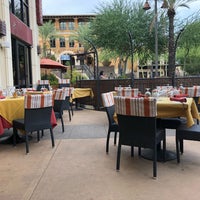Marcellino Ristorante - Downtown Scottsdale - 18 tips