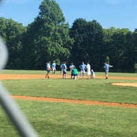 Spring Creek Park - Park in State College
