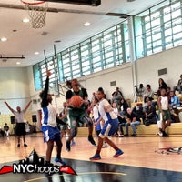 Ronald Edmonds Learning Center - Fort Greene - 3 tips